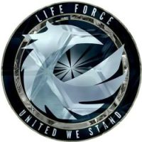 The Life Force Global Restoration Plan - True Sacred Union for Original ...